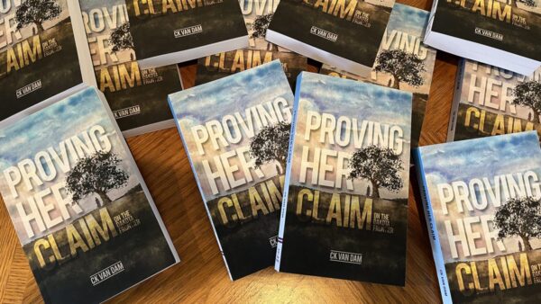 book-marketing
